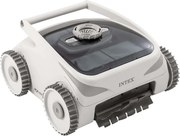 Intex | Bazénový vysavač Intex ZX500R | 10800061