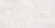 EBS Devon - Dlažba 60x120 cm, matná white DEV60120WH