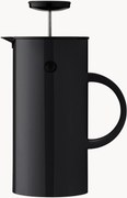 French press EM77