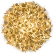 Slamp designová stropní svítidla Clizia Mama Non Mama Ceiling/Wall Large (průměr 78 cm)