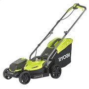 Aku sekačka na trávu OLM1833B Ryobi 5133004305