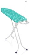 Leifheit Žehlící prkno AirBoard M Compact 72585, M