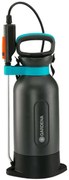 Gardena - Tlakový postřikovač Comfort, objem 5 l 11130-20