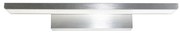 Top Light - LED Koup osvět zrcad COLUMBIA LED/8W/230V 3000/4000/6500K IP44 40 cm