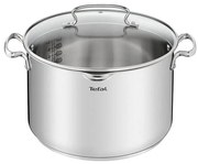 | Tefal - Kastrol s poklicí DUETTO 28 cm | G7196456