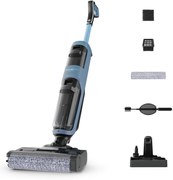Rowenta rowenta gz2271e0 x-clean 2