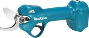Makita - 18V AKU nůžky na větve, bez baterie a nabíječky DUP181Z