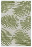 Zelený venkovní běhoun 80x250 cm Bahama – Ayyildiz Carpets