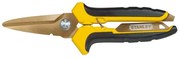 Stanley - Nůžky 200 mm STHT0-14103