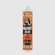 Den Braven Mamut Glue DISPER FIX 280ml