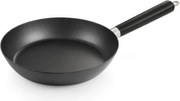 TESCOMA Pánev NERO ø 24 cm