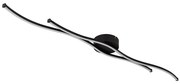 Globo 67336-30 - LED Stropní svítidlo BOYD LED/30W/230V 3000K 67336-30