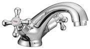 Aqualine Victoria VC02