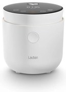 Rýžovar lauben low sugar rice cooker 1500wt