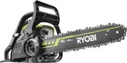 Ryobi RCS3840T řetězová pila POWR XT 37.2 ccm (délka lišty 40cm) - maxi SLEVA !