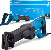 Makita M4501B Pila ocaska liška 230 V 1010 W regulace rychlosti