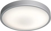 LEDVANCE PURE LED stropní svítidlo, 1400 lm, 21 W
