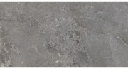 Mexen Terralite Gray glazovaný gres rekt. G1, dlaždice podlahová a nástěnná 120 x 60 cm, mat - TL306-120-060-05