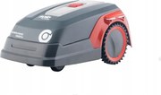 Robotická sekačka Al-ko Robolinho 1200 W