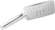 Novaservis - Sprchová růžice 3 - polohová chrom, RU/775,0