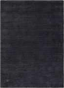 Koberec GABBEH LOOM šedý