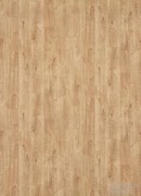 Breno PVC ECOTEX Helsinki 536 – světlé dřevo, šíře 400 cm