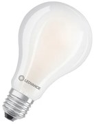 LED žárovka E27 LEDVANCE Classic 24W (200W) teplá bílá (2700K)