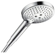 Hansgrohe Raindance Select S sprchová hlavice chrom 26530000