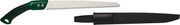Parkside® Pilka na větve (31 cm)