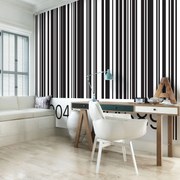 Fototapeta - Čárový kód (254x184 cm)