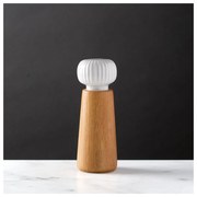 Mlýnek na koření Hammershoi White 17,5 cm Kähler