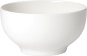 Villeroy & Boch For Me oválná miska, 0,75 l 10-4153-1900