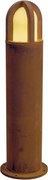 LA 229432 Venkovní svítidlo RUSTY CONE 70 - BIG WHITE (SLV)