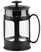 Konvice na kávu Aude 800 ml