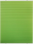 Lichtblick Roleta, od 50 x 130 cm (zelená, 65 x 130 cm)