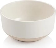 TESCOMA Miska TAVERNE ø 14 cm, cream