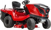 Zahradní traktor Premium Al-ko T 15-95.4 Hd-a traktor sekačka s košem New