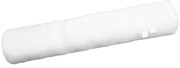 Polštář 140x34 cm Confort – douceur d'intérieur