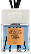 Acqua di Bolgheri Difuzér Luce 200 ml