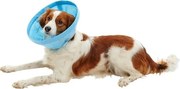 Límec Buster z netkané textilie Soft Flex 20 cm