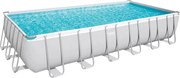 Bestway 56475 Power Steel 732x366x132 cm