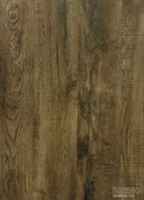 Breno Vinylová podlaha MODULEO IMPRESS Country Oak 54880 – tmavé dřevo