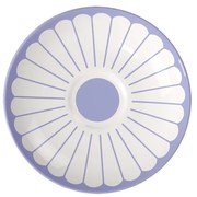 Villeroy & Boch Kávový podšálek Fleur Bleu, Ø 15 cm 10-4551-1310