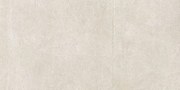 Dlažba Porcelaingres Silk Stone white 30x60 cm X630350X6