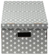 Úložné boxy a krabice v setech s víkem - 116 produktů | BIANO