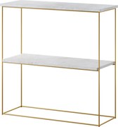 ADRK Furniture Konzole Toni
