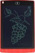 Verk Group Grafický kreslicí tablet plnicí pero board 8,5