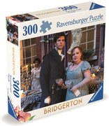 Ravensburger 120012290 bridgertonovi
