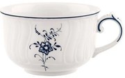 Villeroy & Boch Old Luxembourg šálek na čaj, 0,2 l 10-2341-1270