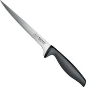 TESCOMA Nůž vykosťovací PRECIOSO 16 cm